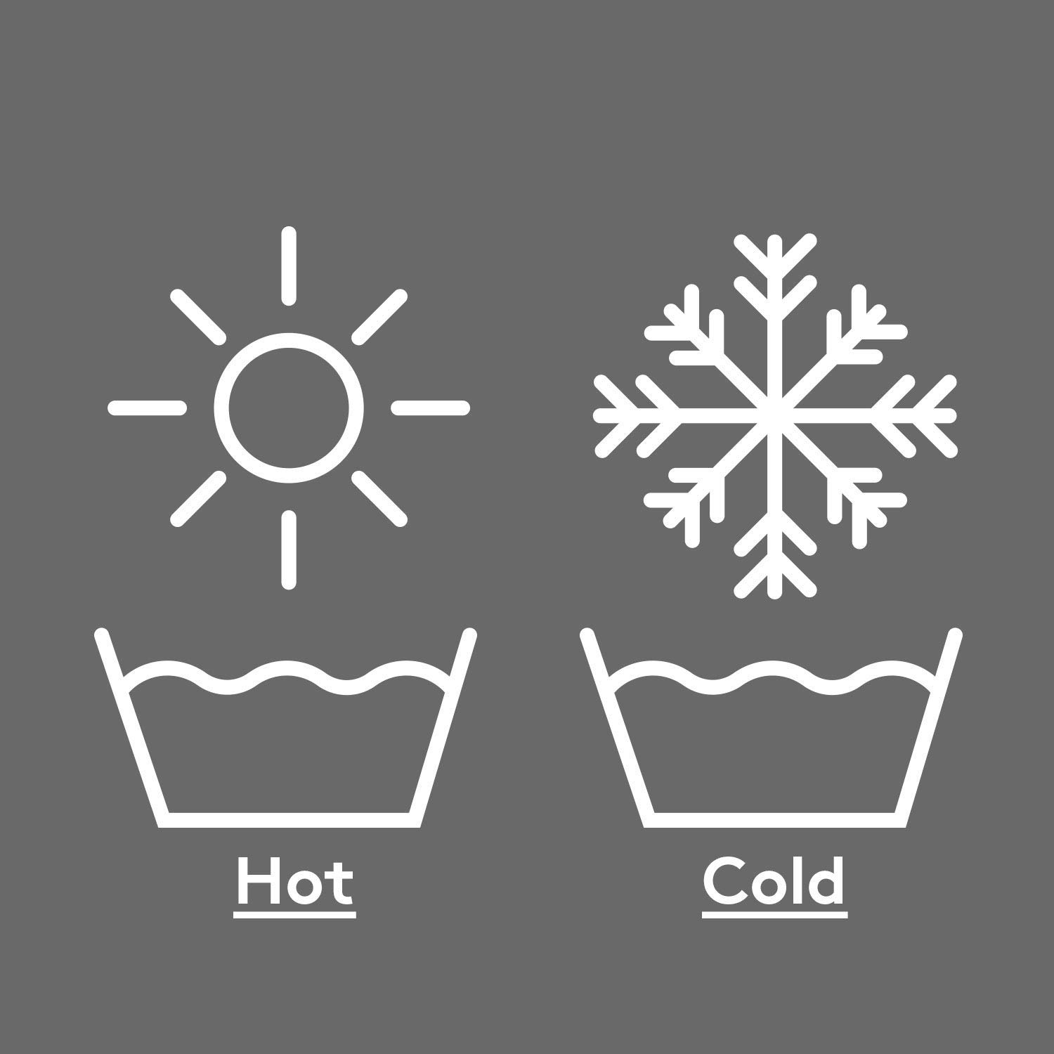 Woolite Darks, Laundry Detergent, Mega Value Pack, 2.96 L, With Colour ...