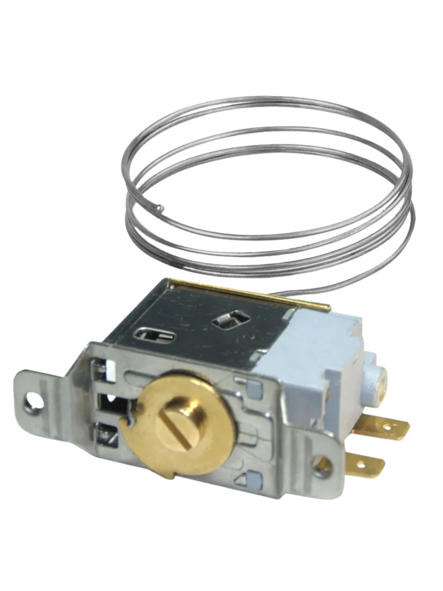 Upgraded Cold Control Thermostat Replacement – Compatible with Elkay ...